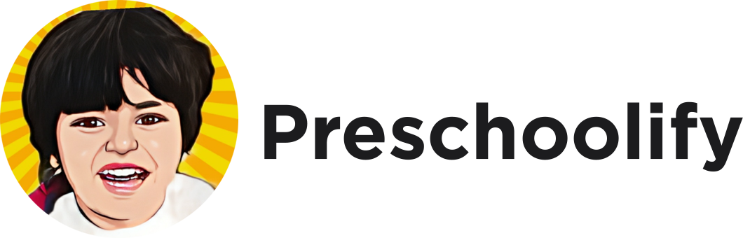 Blogs - Preschoolify