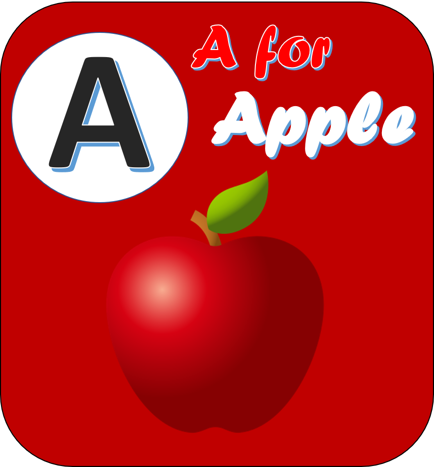 Demonstration of App - Preschoolify