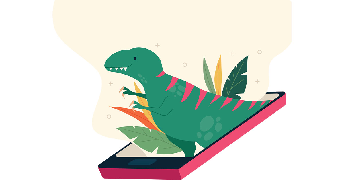 Blogs - Preschoolify