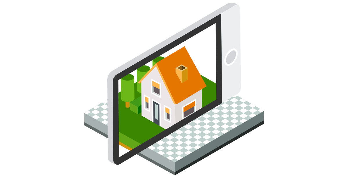 Blogs - Preschoolify