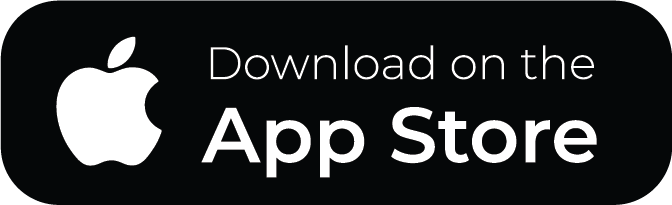 Blogs - Preschoolify