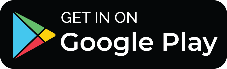 Blogs - Preschoolify